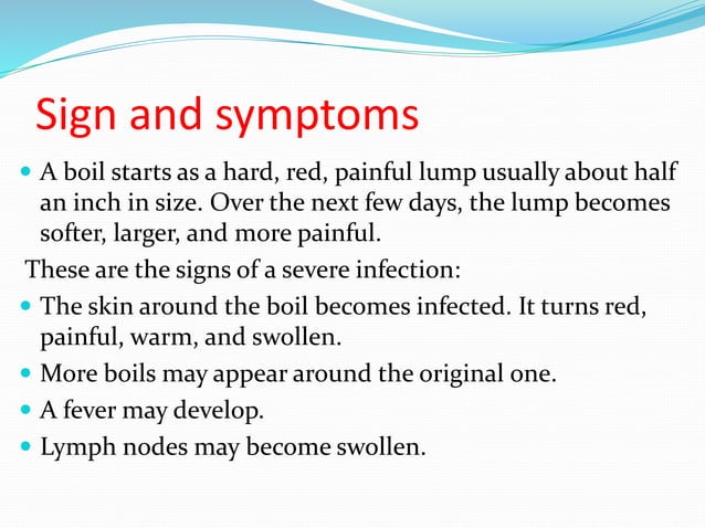 CELLULITIS superficial bacterial infection.pptx
