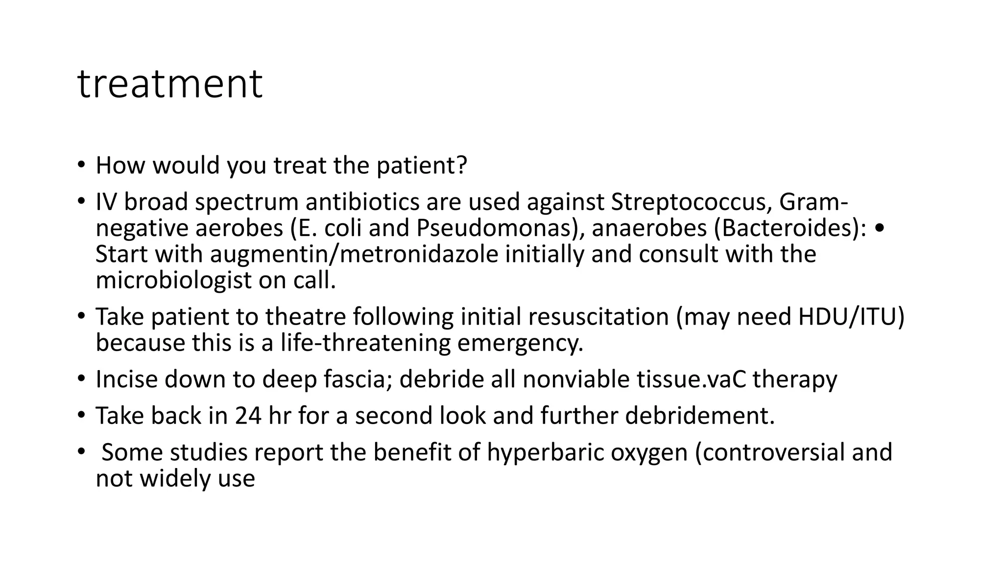 cellulitis and burn.pptx