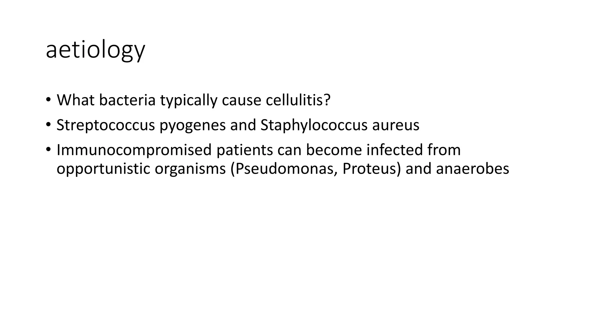 cellulitis and burn.pptx