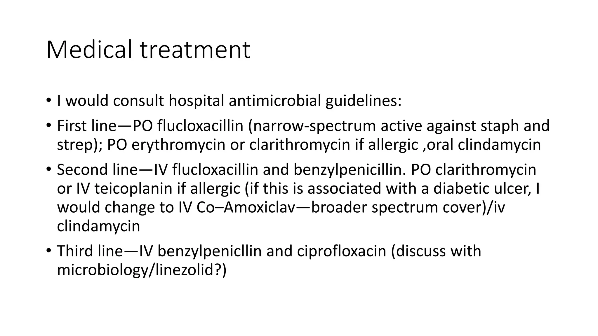 cellulitis and burn.pptx