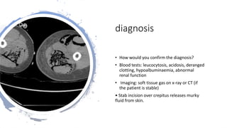 cellulitis and burn.pptx