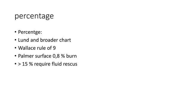 cellulitis and burn.pptx
