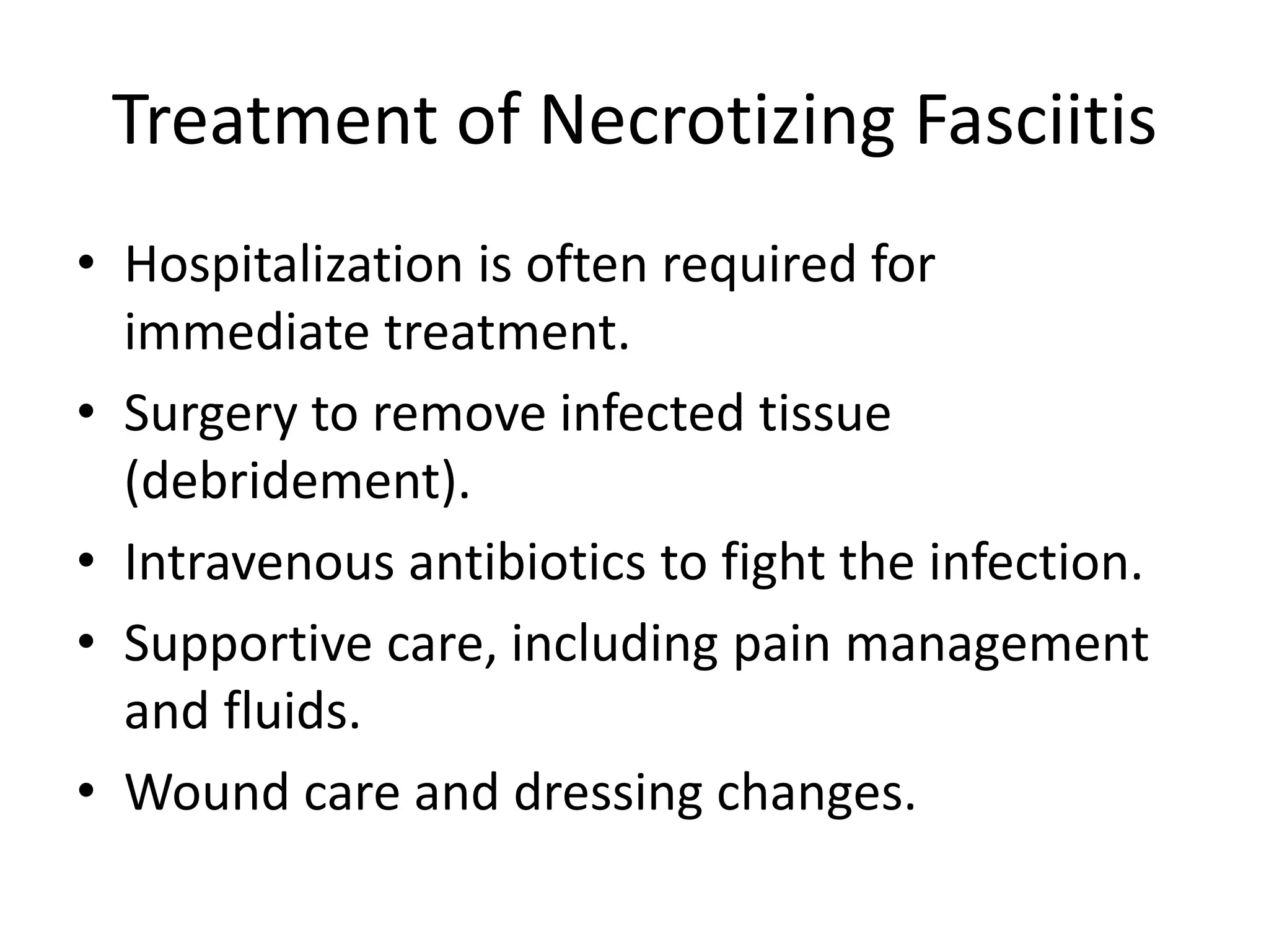 CELLULITIS AND NECROTISING FASCITIS.pptx