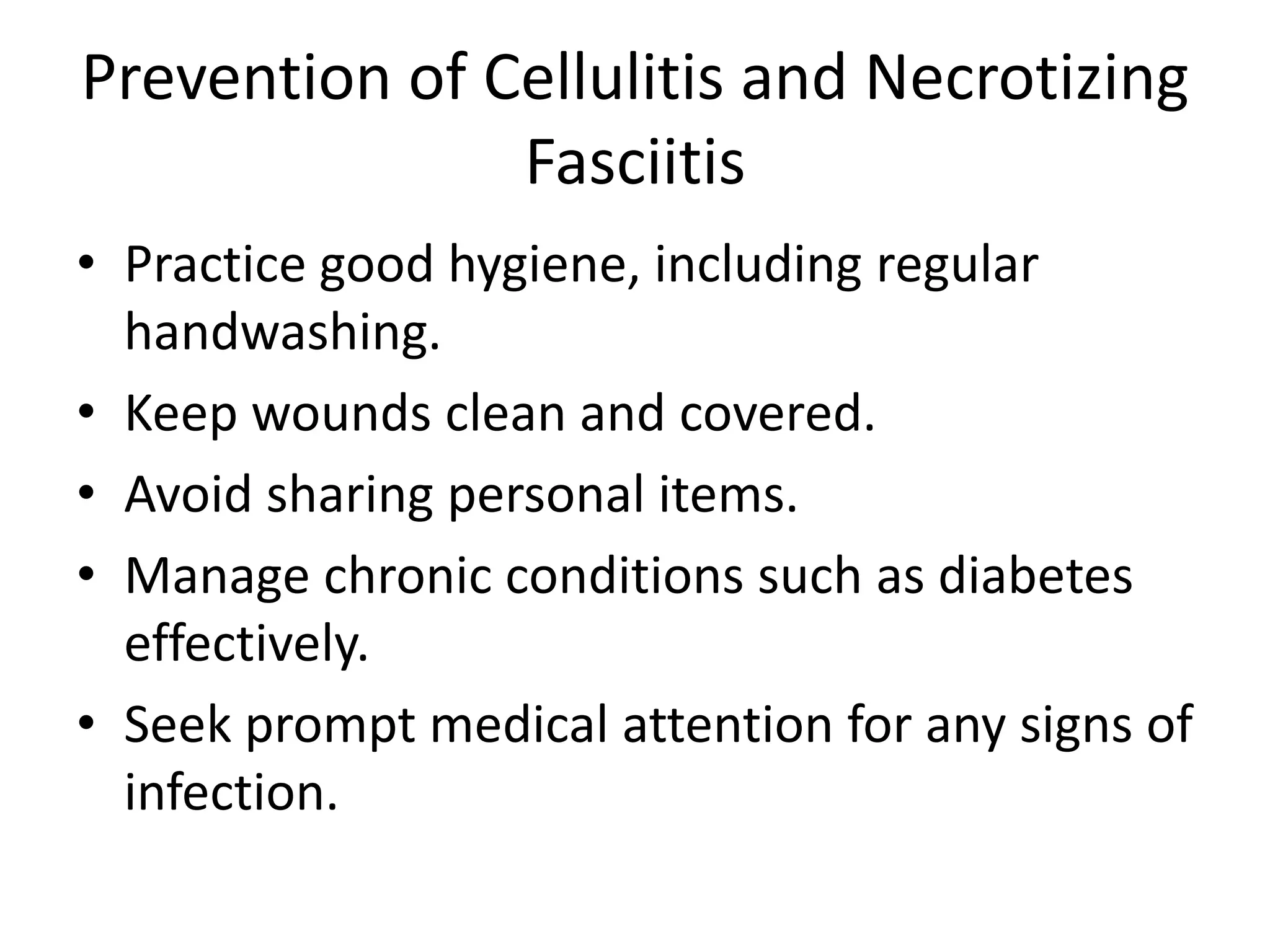 CELLULITIS AND NECROTISING FASCITIS.pptx