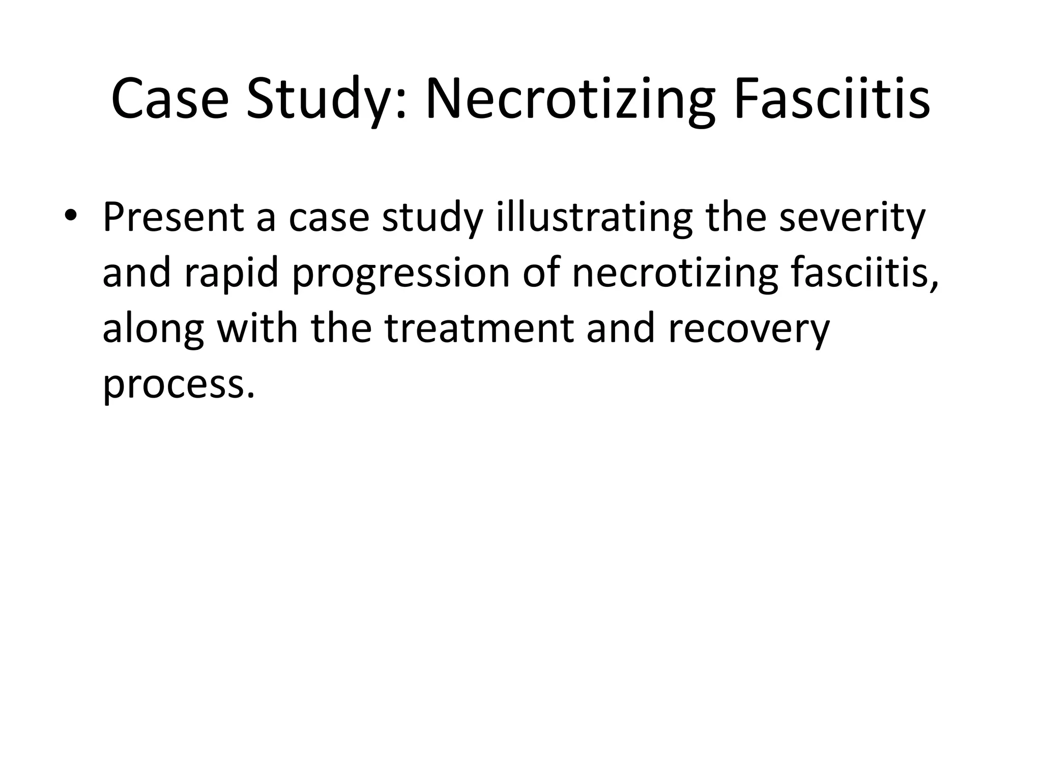 CELLULITIS AND NECROTISING FASCITIS.pptx
