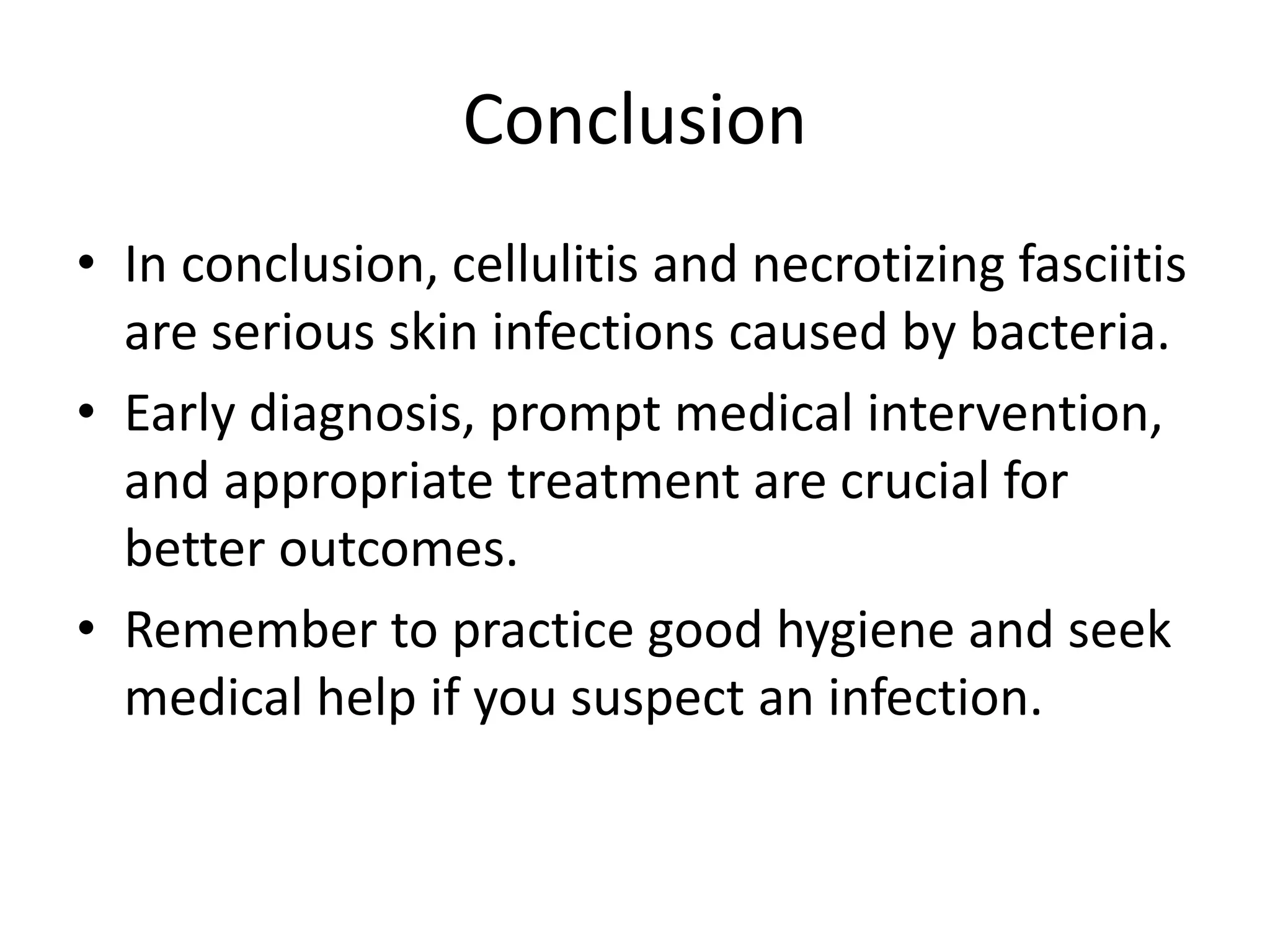 CELLULITIS AND NECROTISING FASCITIS.pptx
