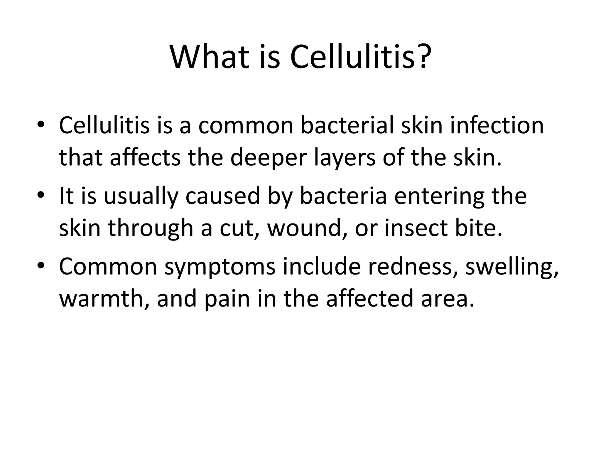 CELLULITIS AND NECROTISING FASCITIS.pptx
