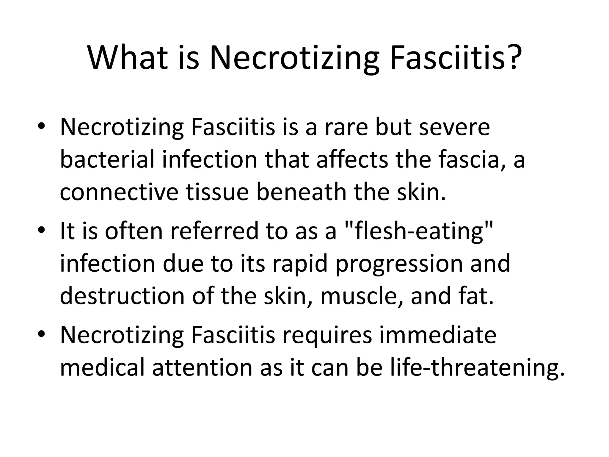 CELLULITIS AND NECROTISING FASCITIS.pptx