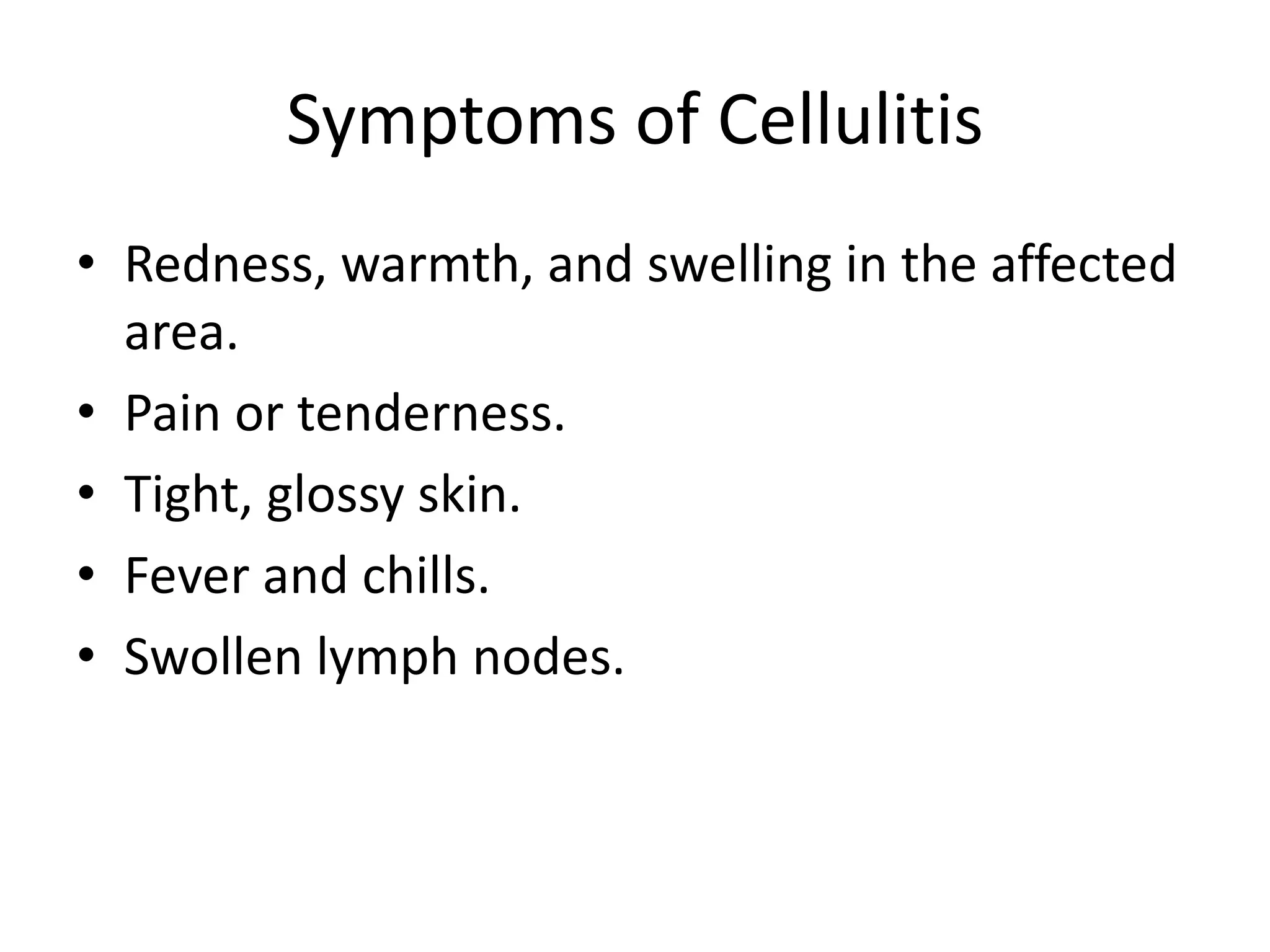 CELLULITIS AND NECROTISING FASCITIS.pptx