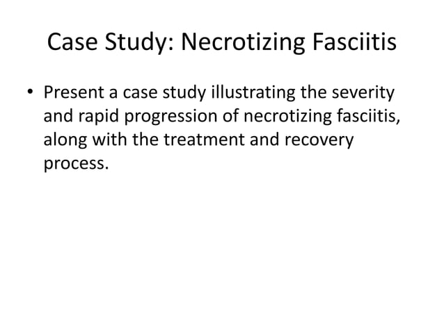 CELLULITIS AND NECROTISING FASCITIS.pptx