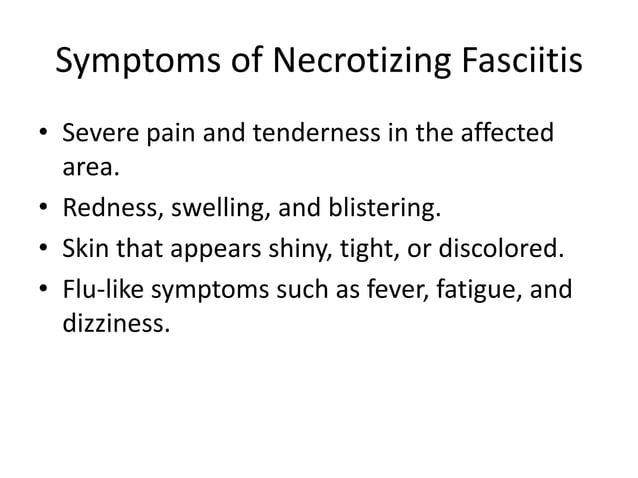 CELLULITIS AND NECROTISING FASCITIS.pptx