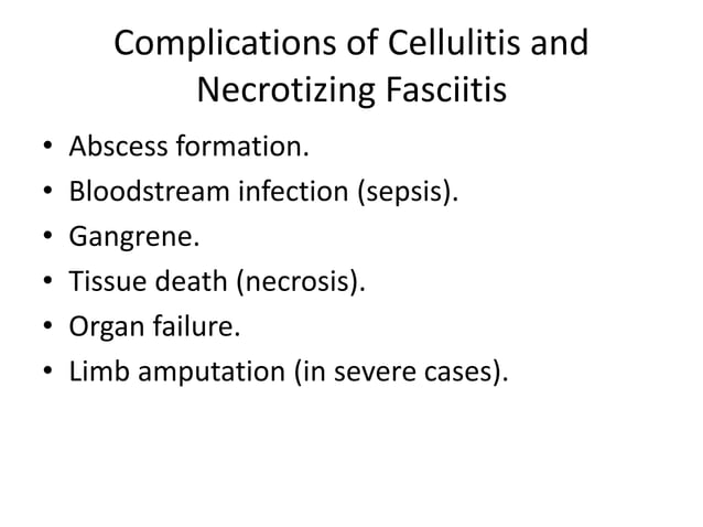 CELLULITIS AND NECROTISING FASCITIS.pptx