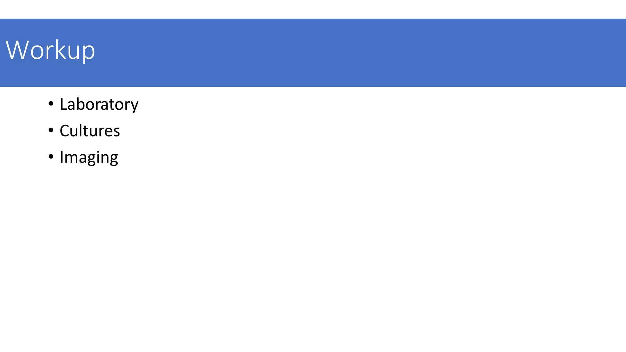 CELLULITIS AND NECROTISING FASCITIS PPT.pptx