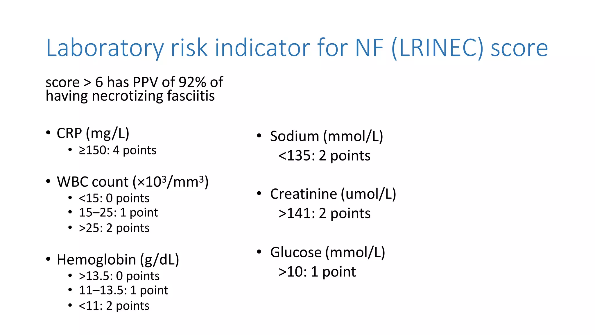 CELLULITIS AND NECROTISING FASCITIS PPT.pptx