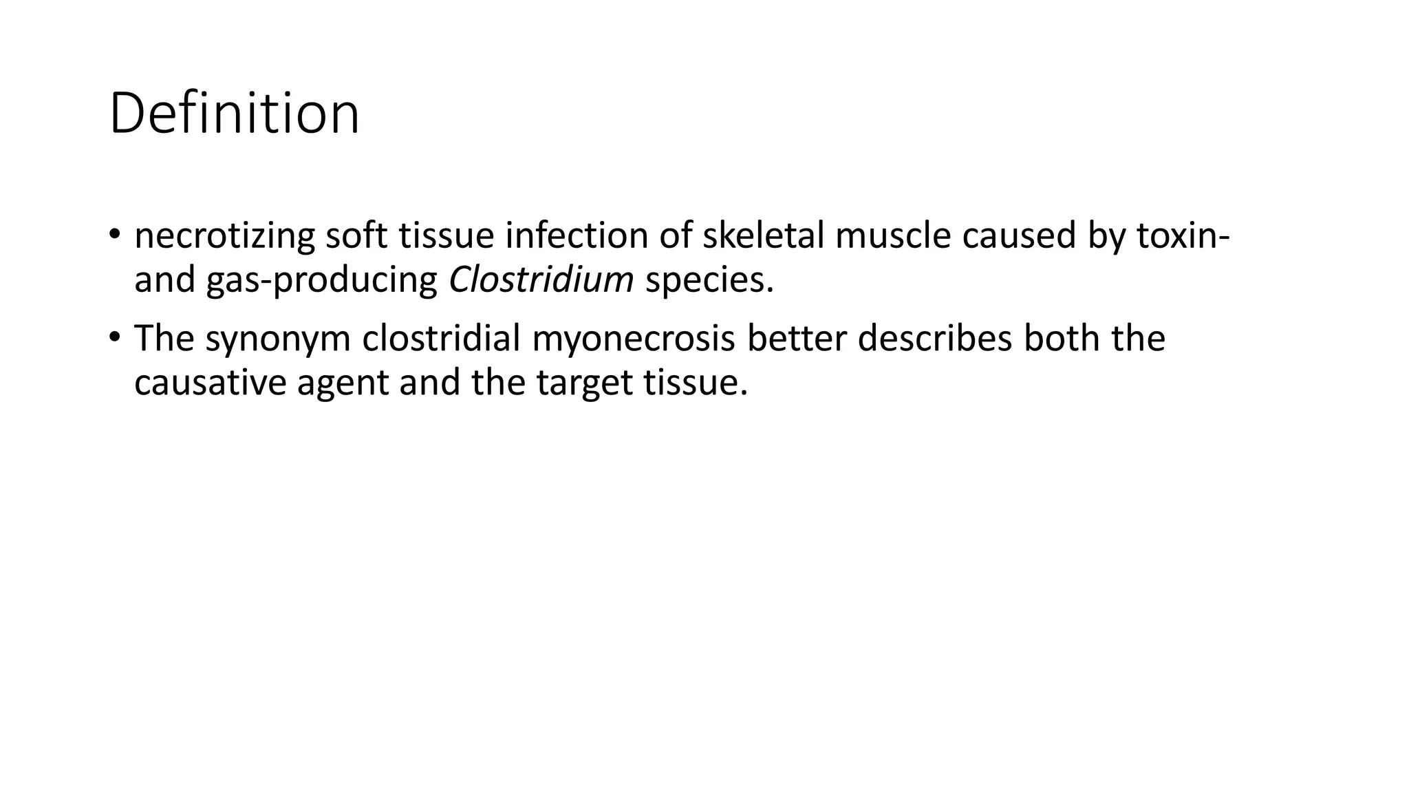 CELLULITIS AND NECROTISING FASCITIS PPT.pptx