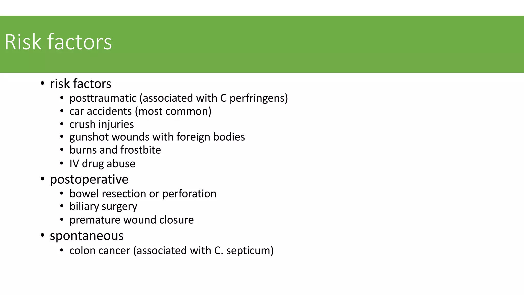 CELLULITIS AND NECROTISING FASCITIS PPT.pptx