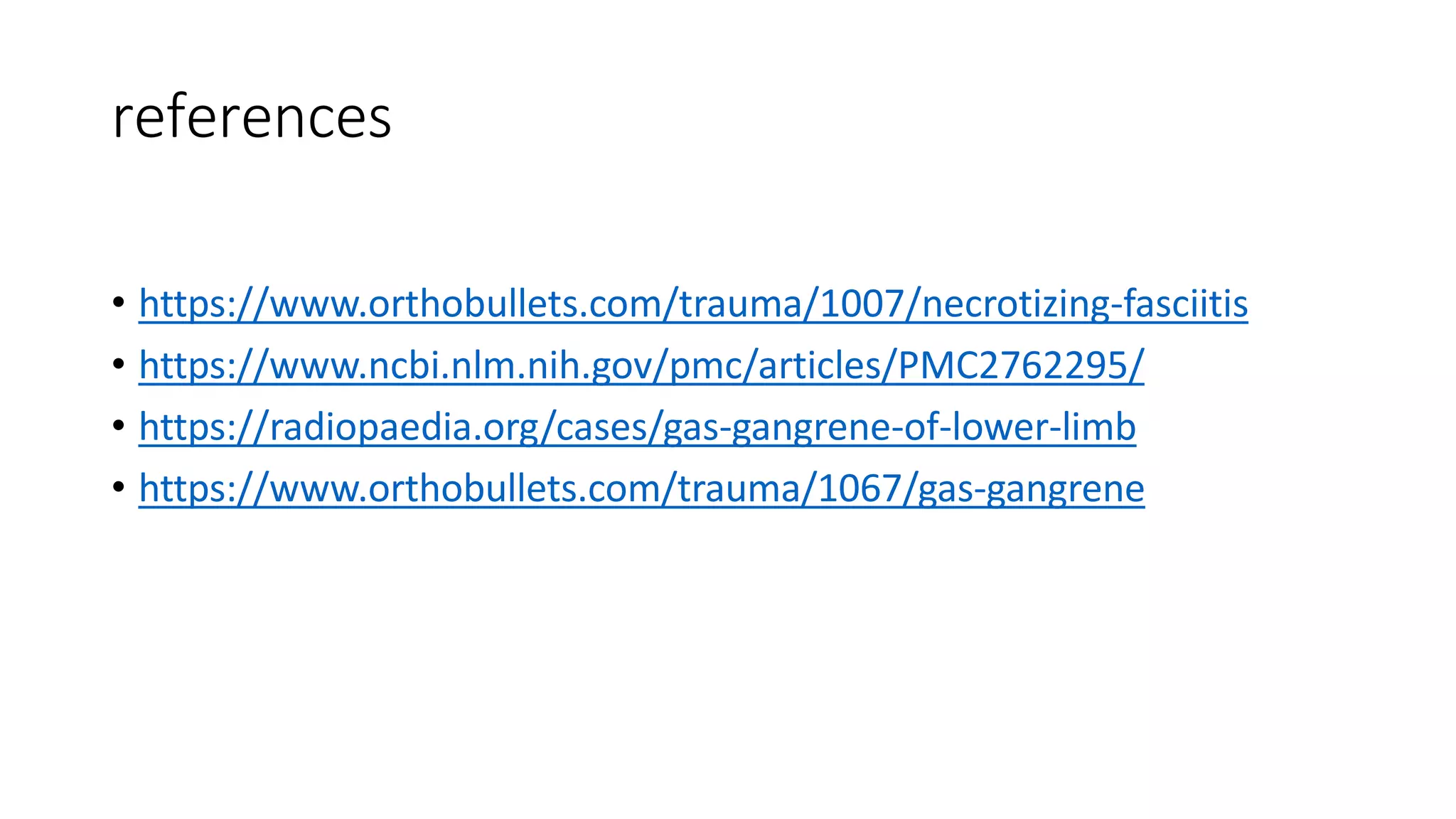 CELLULITIS AND NECROTISING FASCITIS PPT.pptx