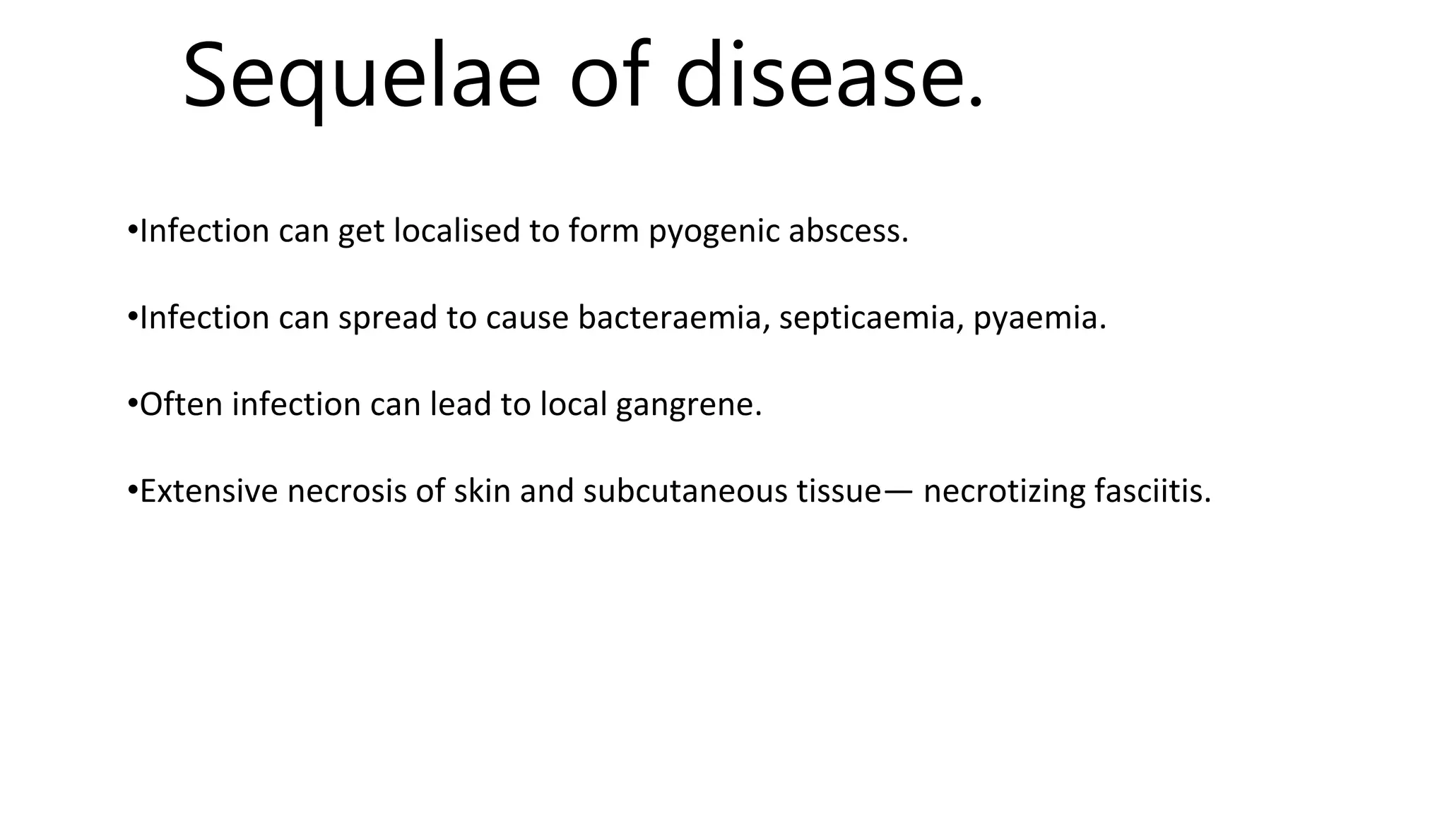 CELLULITIS AND NECROTISING FASCITIS PPT.pptx