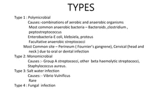 CELLULITIS AND NECROTISING FASCITIS PPT.pptx