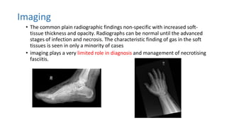 CELLULITIS AND NECROTISING FASCITIS PPT.pptx