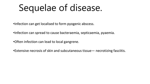 CELLULITIS AND NECROTISING FASCITIS PPT.pptx