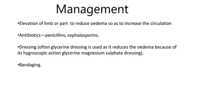 CELLULITIS AND NECROTISING FASCITIS PPT.pptx
