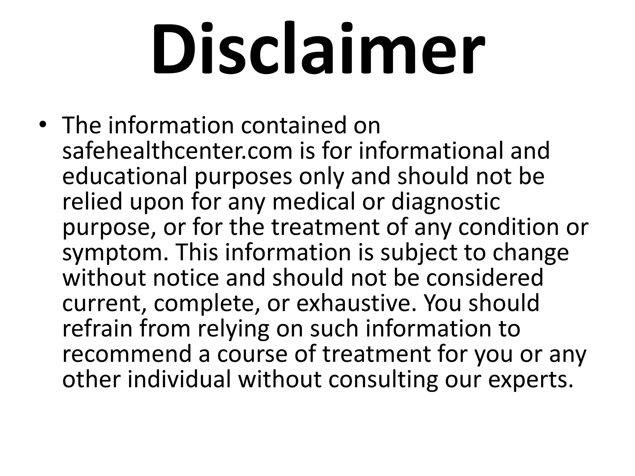 cellulitis causes,symptoms and treatment at safe health center in Mt ...
