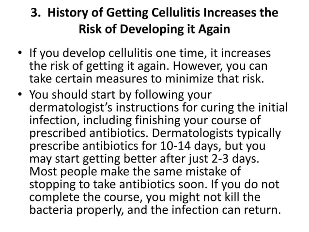 cellulitis causes,symptoms and treatment at safe health center in Mt ...