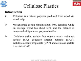 cellulose.ppt
