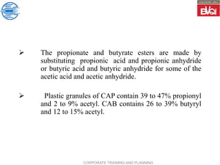 cellulose.ppt