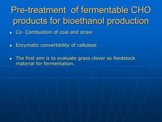 Cellulose chemistry and technology file.ppt
