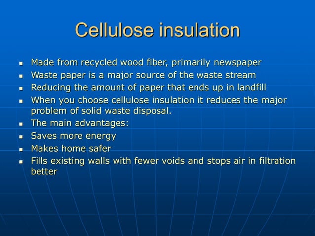 Cellulose chemistry and technology file.ppt