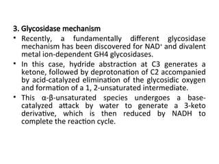 Cellulose structure and function.....ppt