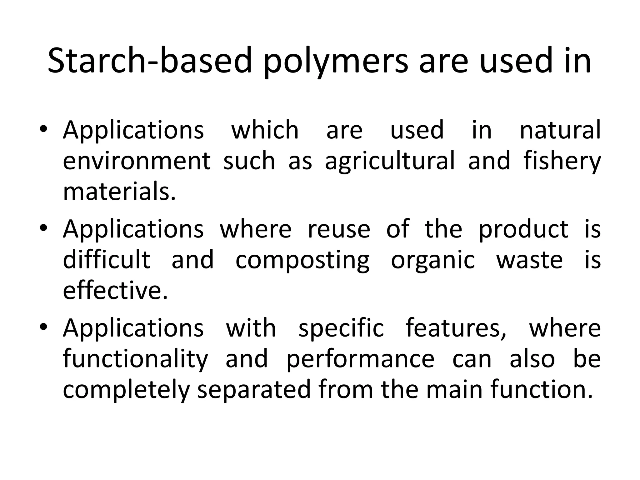 Cellulose Based -Biodegradable Polymers.pptx