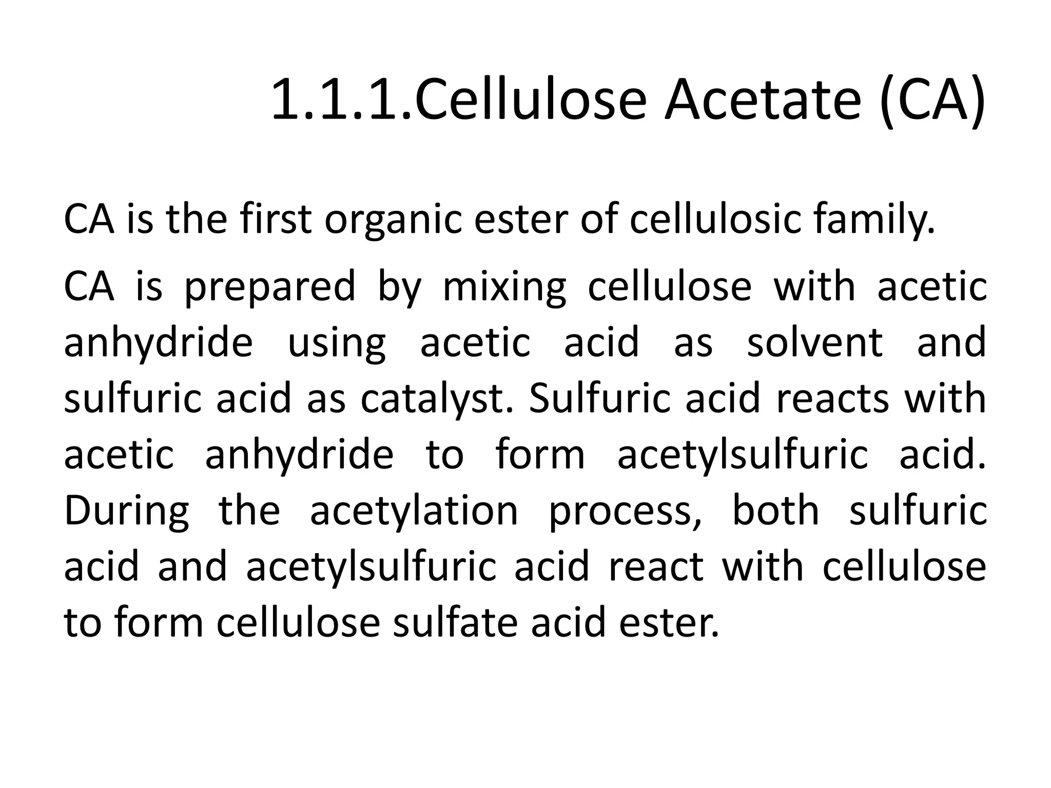 Cellulose Based -Biodegradable Polymers.pptx