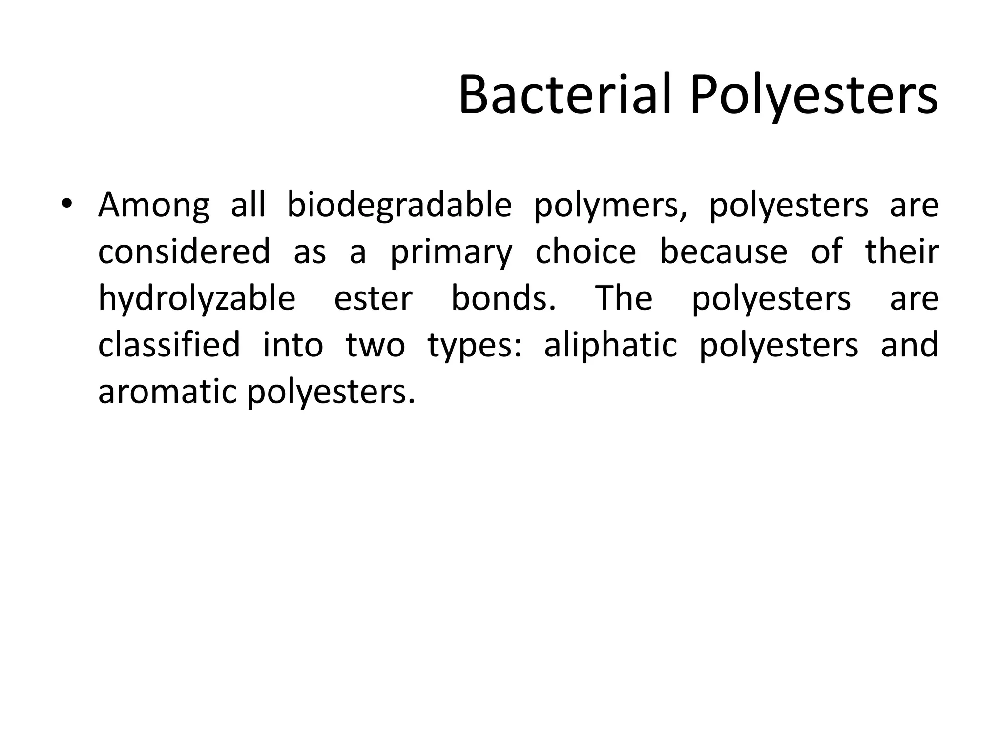 Cellulose Based -Biodegradable Polymers.pptx