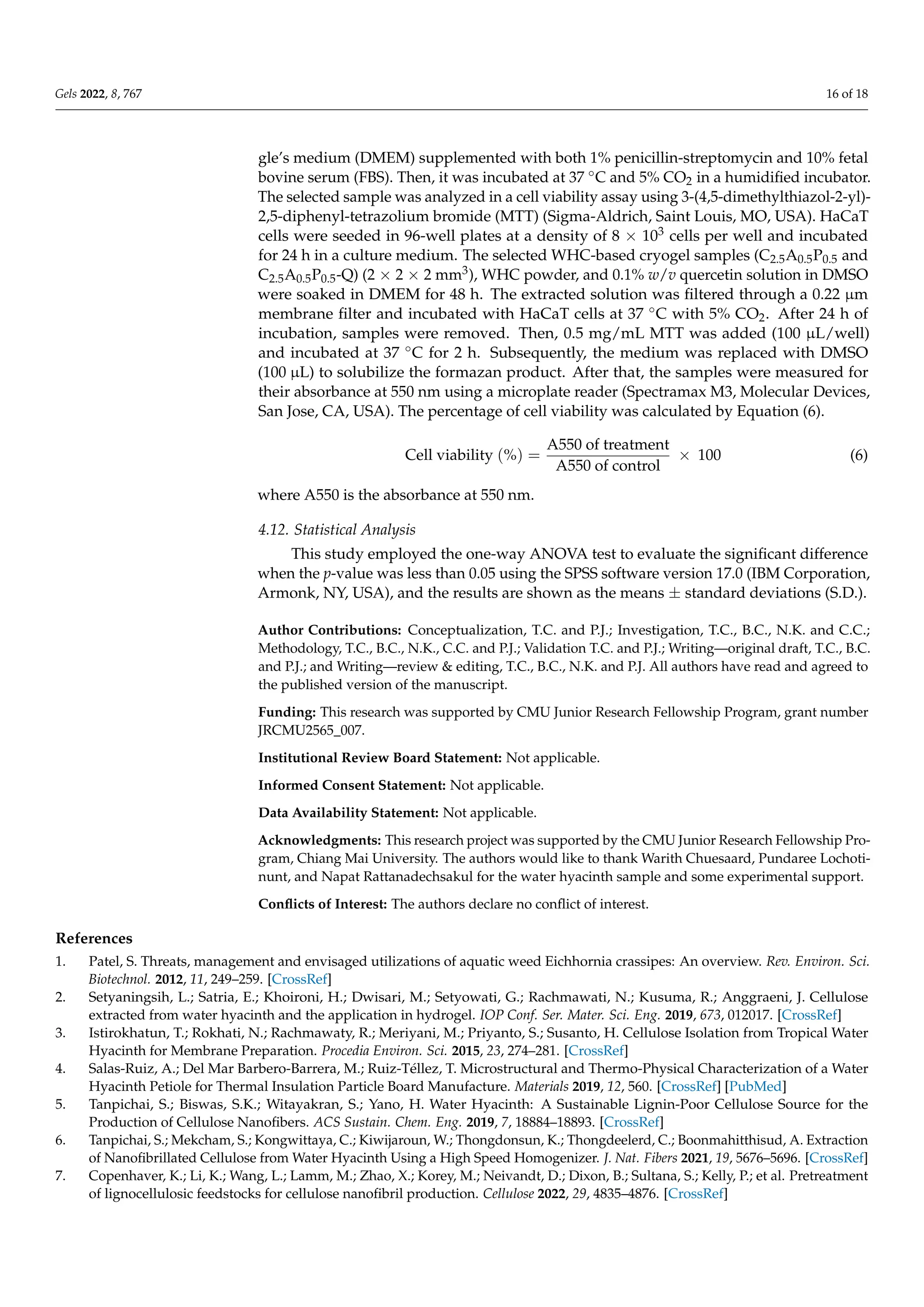 cellulose based gels.pdf