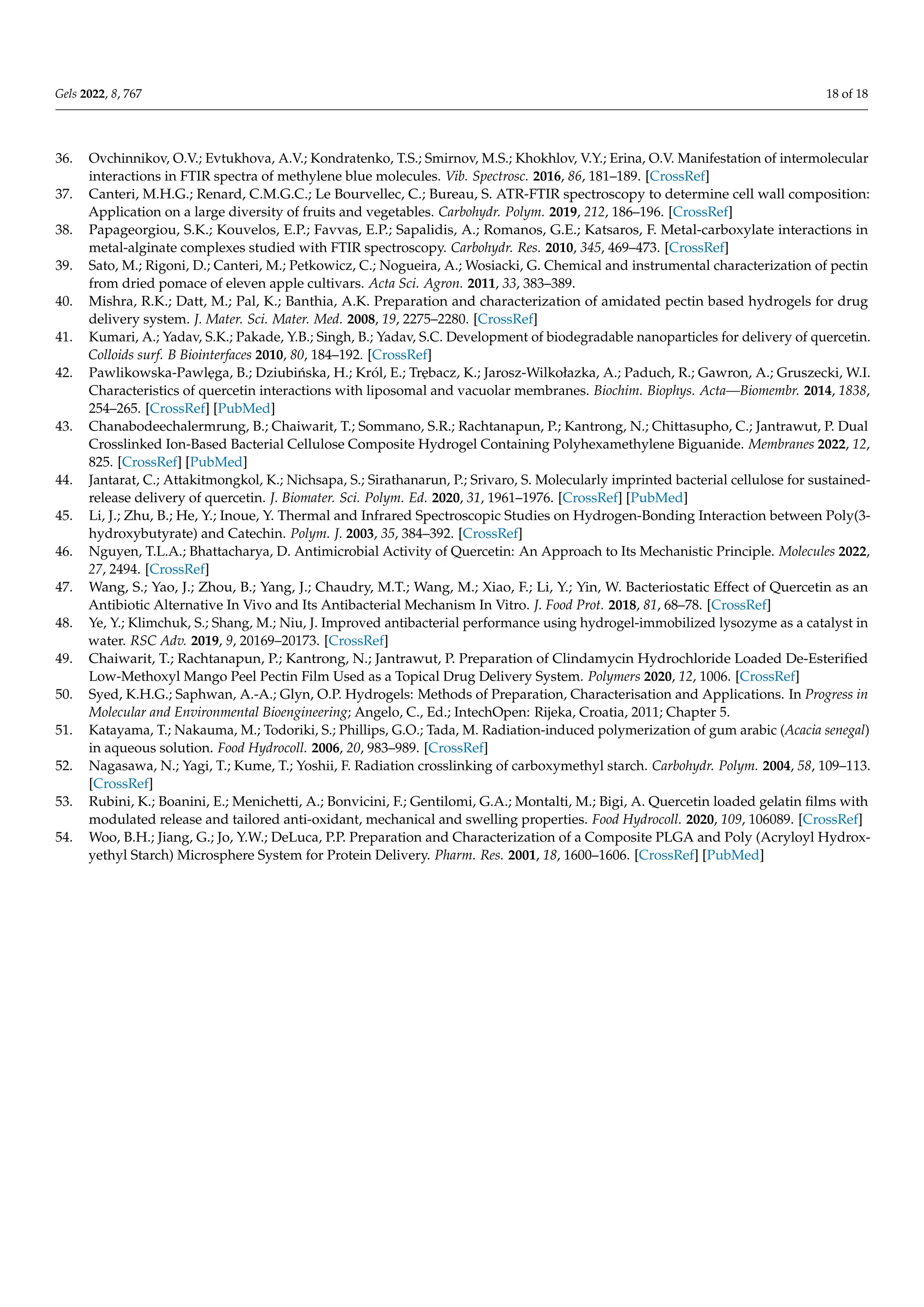 cellulose based gels.pdf