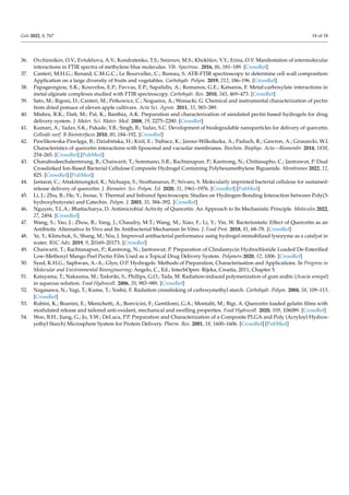 cellulose based gels.pdf
