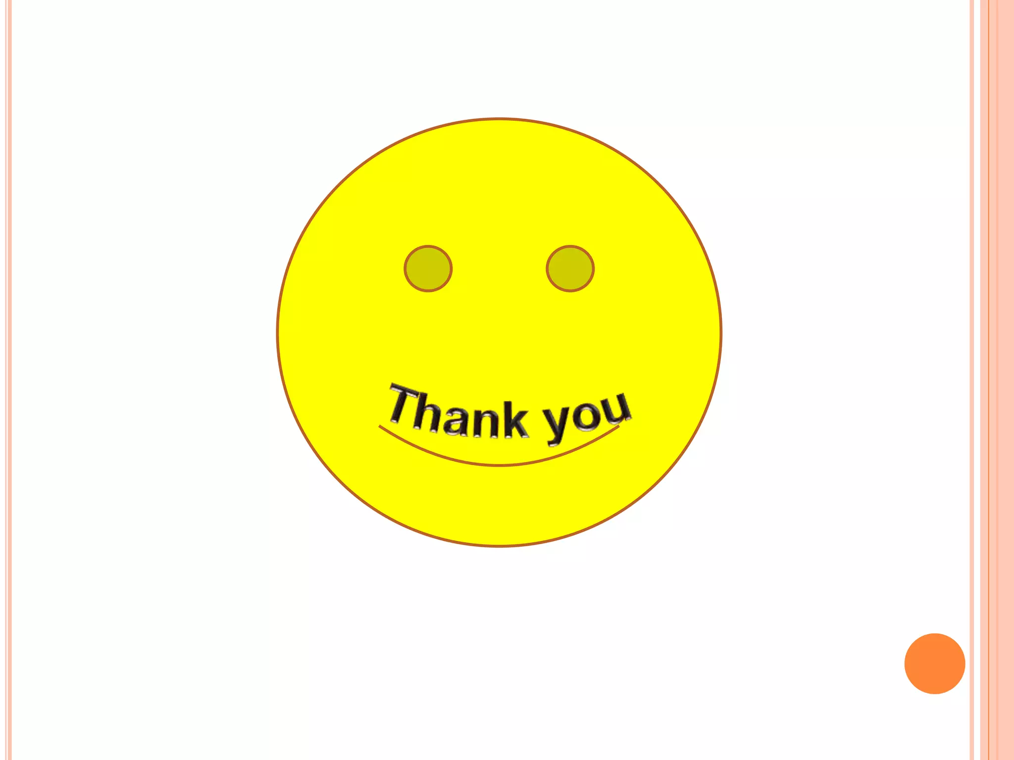 Edible film of Cellulose and Cellulose Derivatives | PPTX