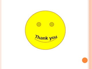 Edible film of Cellulose and Cellulose Derivatives | PPTX