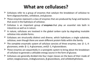 cellulose degradation BY MICROORGANISMS.pptx