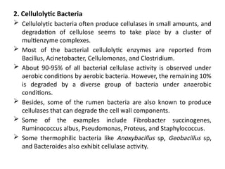 cellulose degradation BY MICROORGANISMS.pptx