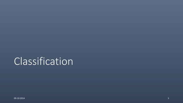 Cellulose ethers - versatile pharmaceutical excipients | PPTX | Skin ...