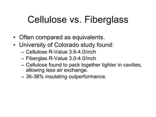 Cellulose pres | PPT