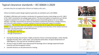 Cell venting presentation on battery heating.pdf