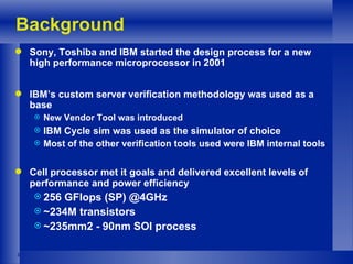Cell verification dv club | PPT