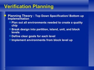 Cell verification dv club | PPT