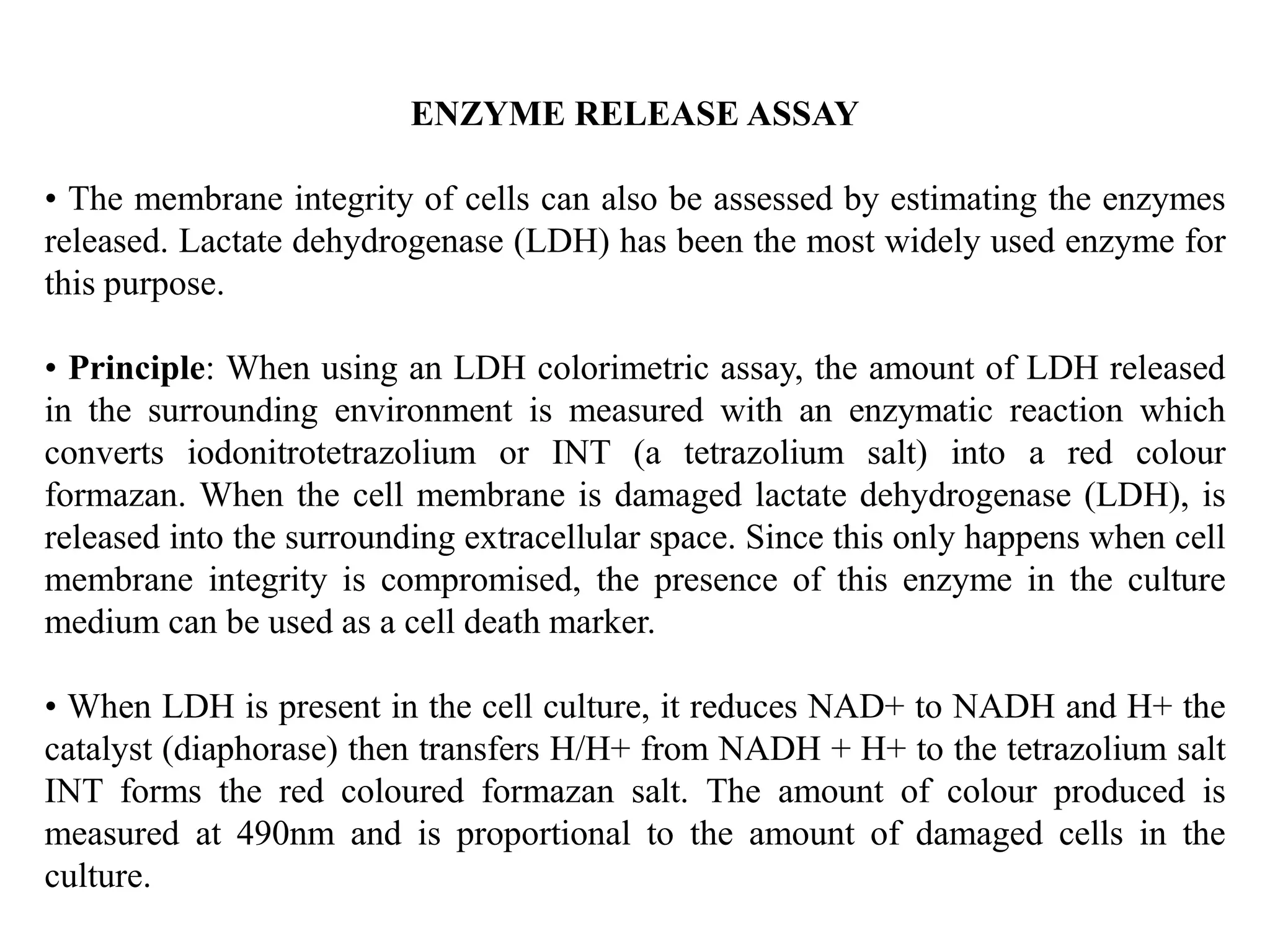 Cell viability assay.pdf