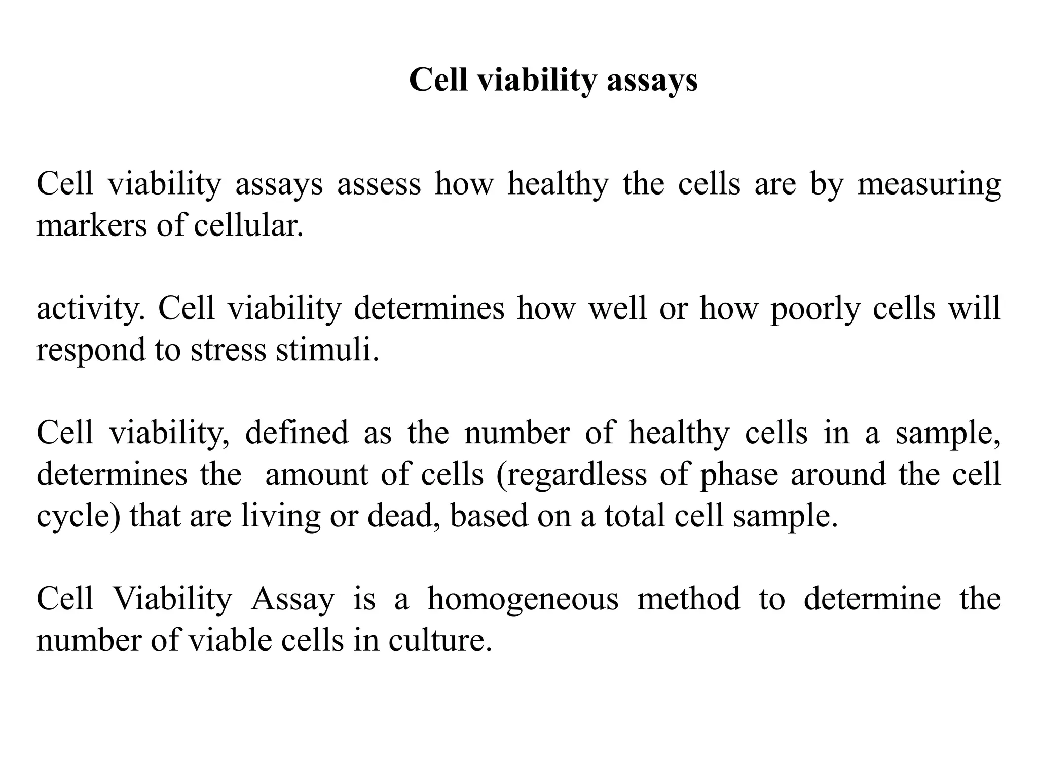 Cell viability assay.pdf